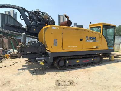 China 450+ hdd machine, 450+ hdd rig, 450+ horizontal directional drilling machine, 450+ horizontal directional drilling rig, 450+ horizontal directional driller, 450+ hdd drilling machine for sale