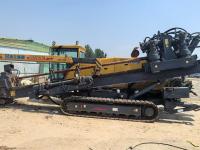 China 450+ hdd machine, 450+ hdd rig, 450+ horizontal directional drilling machine, 450+ horizontal directional drilling rig, 450+ horizontal directional driller, 450+ hdd drilling machine for sale