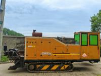 China goodeng hdd rig 28ton, goodeng hdd machine 28ton, used goodeng hdd rig 28ton, used goodeng hdd machine 28ton for sale