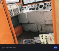 China goodeng hdd rig 28ton, goodeng hdd machine 28ton, used goodeng hdd rig 28ton, used goodeng hdd machine 28ton for sale