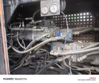 China goodeng hdd machine 220ton, goodeng hdd rig 220ton, 220ton rig, used rig 220ton, used goodeng rig 220ton, for sale