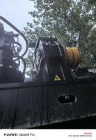 China goodeng hdd machine 220ton, goodeng hdd rig 220ton, 220ton rig, used rig 220ton, used goodeng rig 220ton, for sale
