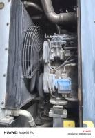 China goodeng hdd machine 220ton, goodeng hdd rig 220ton, 220ton rig, used rig 220ton, used goodeng rig 220ton, for sale
