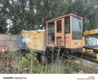 China goodeng hdd machine 220ton, goodeng hdd rig 220ton, 220ton rig, used rig 220ton, used goodeng rig 220ton, for sale