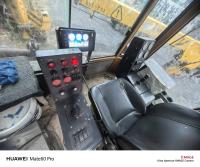 China goodeng hdd machine 220ton, goodeng hdd rig 220ton, 220ton rig, used rig 220ton, used goodeng rig 220ton, for sale