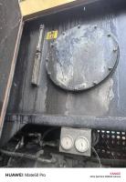 China goodeng hdd machine 220ton, goodeng hdd rig 220ton, 220ton rig, used rig 220ton, used goodeng rig 220ton, for sale