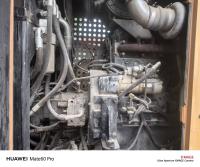 China goodeng hdd machine 220ton, goodeng hdd rig 220ton, 220ton rig, used rig 220ton, used goodeng rig 220ton, for sale
