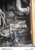 China goodeng hdd machine 220ton, goodeng hdd rig 220ton, 220ton rig, used rig 220ton, used goodeng rig 220ton, for sale