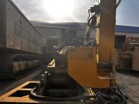China used 360ton rig, used 360ton hdd rig, used xcmg 360ton hdd rig, used xcmg 360ton hdd machine, used hdd rig 360ton, used hdd machine 360ton, used xcmg xz3600 horizontal directional driller for sale