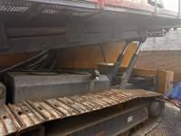 China used 360ton rig, used 360ton hdd rig, used xcmg 360ton hdd rig, used xcmg 360ton hdd machine, used hdd rig 360ton, used hdd machine 360ton, used xcmg xz3600 horizontal directional driller for sale