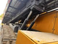 China used 360ton rig, used 360ton hdd rig, used xcmg 360ton hdd rig, used xcmg 360ton hdd machine, used hdd rig 360ton, used hdd machine 360ton, used xcmg xz3600 horizontal directional driller for sale