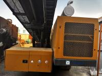 China used 360ton rig, used 360ton hdd rig, used xcmg 360ton hdd rig, used xcmg 360ton hdd machine, used hdd rig 360ton, used hdd machine 360ton, used xcmg xz3600 horizontal directional driller for sale