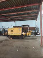 China Vermeer hdd machine, Vermeer hdd rig, used Vermeer hdd machine, used Vermeer hdd rig, used Vermeer HDD machine D40*40, used Vermeer HDD rig D40*40, D40X40 navigator, D40*40 navigator, for sale