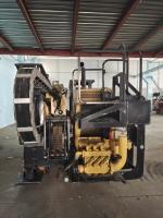China Vermeer hdd machine, Vermeer hdd rig, used Vermeer hdd machine, used Vermeer hdd rig, used Vermeer HDD machine D40*40, used Vermeer HDD rig D40*40, D40X40 navigator, D40*40 navigator, for sale
