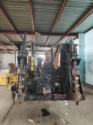China Vermeer hdd machine, Vermeer hdd rig, used Vermeer hdd machine, used Vermeer hdd rig, used Vermeer HDD machine D40*40, used Vermeer HDD rig D40*40, D40X40 navigator, D40*40 navigator, for sale