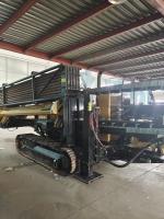 China Vermeer hdd machine, Vermeer hdd rig, used Vermeer hdd machine, used Vermeer hdd rig, used Vermeer HDD machine D40*40, used Vermeer HDD rig D40*40, D40X40 navigator, D40*40 navigator, for sale