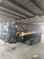 China Vermeer hdd machine, Vermeer hdd rig, used Vermeer hdd machine, used Vermeer hdd rig, used Vermeer HDD machine D40*40, used Vermeer HDD rig D40*40, D40X40 navigator, D40*40 navigator, for sale