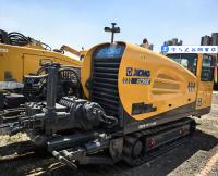 China horizontal directional drill xcmg 360e, 36ton hdd machine, 36ton hdd rig, used 36ton horizontal directional driller, used 36ton horizontal directional drilling machine, used 36ton rig, for sale