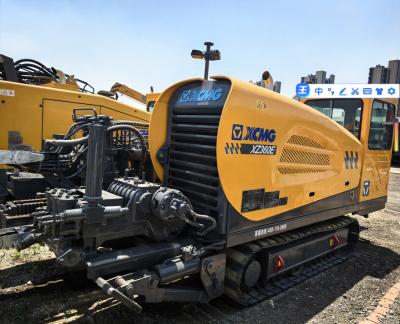 China horizontal directional drill xcmg 360e, 36ton hdd machine, 36ton hdd rig, used 36ton horizontal directional driller, used 36ton horizontal directional drilling machine, used 36ton rig, for sale