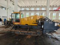 China used 35ton hdd machine, used 35ton hdd rig, used 35ton horizontal directional drilling machine, used 35ton horizontal directional drilling rig, used 35ton horizontal directional driller used 35ton rig for sale
