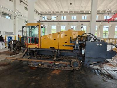 China used 35ton hdd machine, used 35ton hdd rig, used 35ton horizontal directional drilling machine, used 35ton horizontal directional drilling rig, used 35ton horizontal directional driller used 35ton rig for sale