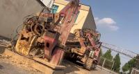 China Goodeng horizontal directional drilling machine 500ton, Goodeng horizontal directional drilling rig 500ton, Goodeng HDD machine 500ton, Goodeng HDD rig 500ton, used hdd machine 500ton used hdd rig 500 for sale