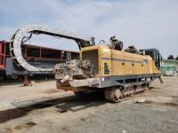 China 220ton used rig, used 220ton hdd machine, used 220ton hdd rig, used hdd machine 220ton, used hdd rig 220ton, used 220ton rig, for sale