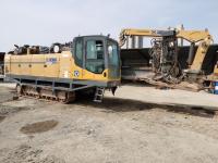 China 220ton used rig, used 220ton hdd machine, used 220ton hdd rig, used hdd machine 220ton, used hdd rig 220ton, used 220ton rig, for sale