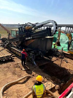 China used 220ton hdd machine, used 220ton hdd rig, used 220ton rig, used 200ton rig, used 200ton hdd machine, used 200ton hdd rig, used goodeng hdd machine 220ton, used goodeng hdd rig 220ton, for sale