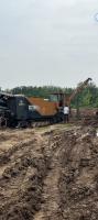 China used 220ton hdd machine, used 220ton hdd rig, used 220ton rig, used 200ton rig, used 200ton hdd machine, used 200ton hdd rig, used goodeng hdd machine 220ton, used goodeng hdd rig 220ton, for sale