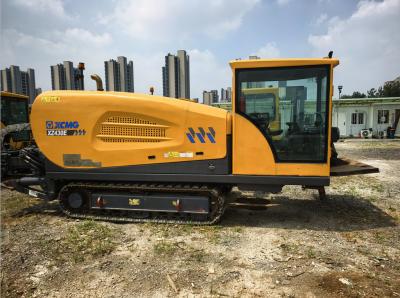 China used 43ton hdd machine, used hdd machine 43ton, used xcmg 43ton hdd machine, used hdd machine xcmg 43ton, used xcmg hdd machine 43ton, for sale