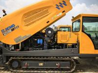 China used 43ton hdd machine, used hdd machine 43ton, used xcmg 43ton hdd machine, used hdd machine xcmg 43ton, used xcmg hdd machine 43ton, for sale