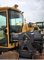China used 43ton hdd machine, used hdd machine 43ton, used xcmg 43ton hdd machine, used hdd machine xcmg 43ton, used xcmg hdd machine 43ton, for sale