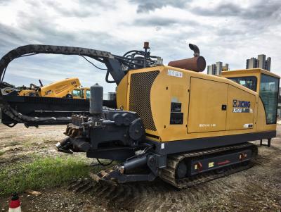 China xcmg xz450 horizontal directional drill, used 45ton hdd machine, HDD rig 45ton, used HDD rig 45ton, HDD machine 45ton, used HDD machine 45ton, used 45ton hdd machine, used 45ton hdd rig, for sale