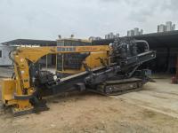 China xz450+second hand hdd machine, second hand hdd machine 45ton, second hand hdd rig 45ton, second hand horizontal directional drilling machine 450+, second hand horizontal directional driller 450+ for sale