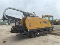 China xz450+second hand hdd machine, second hand hdd machine 45ton, second hand hdd rig 45ton, second hand horizontal directional drilling machine 450+, second hand horizontal directional driller 450+ for sale