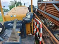 China xcmg rig 20ton, xcmg rig 32ton, xcmg rig 35ton, xcmg rig 36ton, xcmg rig 40ton, xcmg rig 42ton, xcmg rig 43ton, xcmg rig 45ton, xcmg rig 450+, xcmg rig 50ton, xcmg rig 68ton, xcmg rig 72ton, for sale