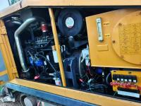 China xcmg rig 20ton, xcmg rig 32ton, xcmg rig 35ton, xcmg rig 36ton, xcmg rig 40ton, xcmg rig 42ton, xcmg rig 43ton, xcmg rig 45ton, xcmg rig 450+, xcmg rig 50ton, xcmg rig 68ton, xcmg rig 72ton, for sale