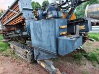 China xcmg rig 20ton, xcmg rig 32ton, xcmg rig 35ton, xcmg rig 36ton, xcmg rig 40ton, xcmg rig 42ton, xcmg rig 43ton, xcmg rig 45ton, xcmg rig 450+, xcmg rig 50ton, xcmg rig 68ton, xcmg rig 72ton, for sale