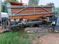 China xcmg rig 20ton, xcmg rig 32ton, xcmg rig 35ton, xcmg rig 36ton, xcmg rig 40ton, xcmg rig 42ton, xcmg rig 43ton, xcmg rig 45ton, xcmg rig 450+, xcmg rig 50ton, xcmg rig 68ton, xcmg rig 72ton, for sale