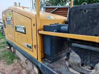 China xcmg rig 20ton, xcmg rig 32ton, xcmg rig 35ton, xcmg rig 36ton, xcmg rig 40ton, xcmg rig 42ton, xcmg rig 43ton, xcmg rig 45ton, xcmg rig 450+, xcmg rig 50ton, xcmg rig 68ton, xcmg rig 72ton, for sale