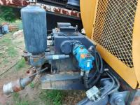 China xcmg rig 20ton, xcmg rig 32ton, xcmg rig 35ton, xcmg rig 36ton, xcmg rig 40ton, xcmg rig 42ton, xcmg rig 43ton, xcmg rig 45ton, xcmg rig 450+, xcmg rig 50ton, xcmg rig 68ton, xcmg rig 72ton, for sale