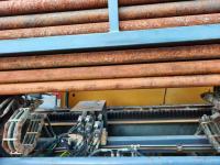 China xcmg rig 20ton, xcmg rig 32ton, xcmg rig 35ton, xcmg rig 36ton, xcmg rig 40ton, xcmg rig 42ton, xcmg rig 43ton, xcmg rig 45ton, xcmg rig 450+, xcmg rig 50ton, xcmg rig 68ton, xcmg rig 72ton, for sale
