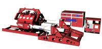 China pipe thruster GSP5000, GSP5000 pipe thruster, 500ton pipe thruster, pipe thruster 500ton, goodeng 500ton pipe thruster, goodeng pipe thruster 500ton, for sale