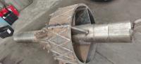 China fluted reamer, barrel reamer, octagonal reamer, fly reamer, split head reamer, cutter reamer, fly cutter, bucket reamer, soft rock reamer, flow channel reamer, fly cutter reamer, for sale