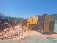China 600ton hdd machine, 600ton hdd rig, used 660ton hdd machine, used 660ton hdd rig, used xcmg hdd machine 600ton, used xcmg hdd machine 660ton, used xcmg hdd rig 660ton, xcmg rig xz6600, xcmg rig 660ton for sale