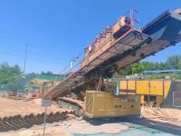 China 600ton hdd machine, 600ton hdd rig, used 660ton hdd machine, used 660ton hdd rig, used xcmg hdd machine 600ton, used xcmg hdd machine 660ton, used xcmg hdd rig 660ton, xcmg rig xz6600, xcmg rig 660ton for sale
