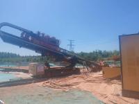 China 600ton hdd machine, 600ton hdd rig, used 660ton hdd machine, used 660ton hdd rig, used xcmg hdd machine 600ton, used xcmg hdd machine 660ton, used xcmg hdd rig 660ton, xcmg rig xz6600, xcmg rig 660ton for sale