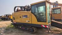 China xcmg 450plus hdd machine, xcmg 450+hdd machine, xcmg 450plus hdd rig, xcmg 450+hdd rig, 45tons hdd machine, 45tons hdd rig, 45ton hdd machine, 45ton hdd rig, hdd machine 45tons, hdd rig 45tons, for sale