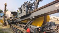 China xcmg 450plus hdd machine, xcmg 450+hdd machine, xcmg 450plus hdd rig, xcmg 450+hdd rig, 45tons hdd machine, 45tons hdd rig, 45ton hdd machine, 45ton hdd rig, hdd machine 45tons, hdd rig 45tons, for sale